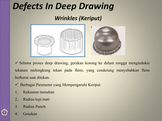 DRAWING PROSES | PPTX