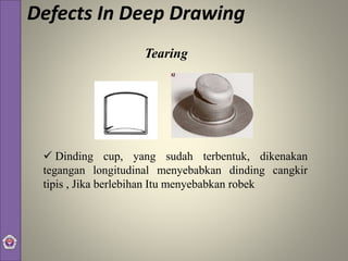 DRAWING PROSES | PPT