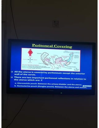 Ppt dr ayman | PDF