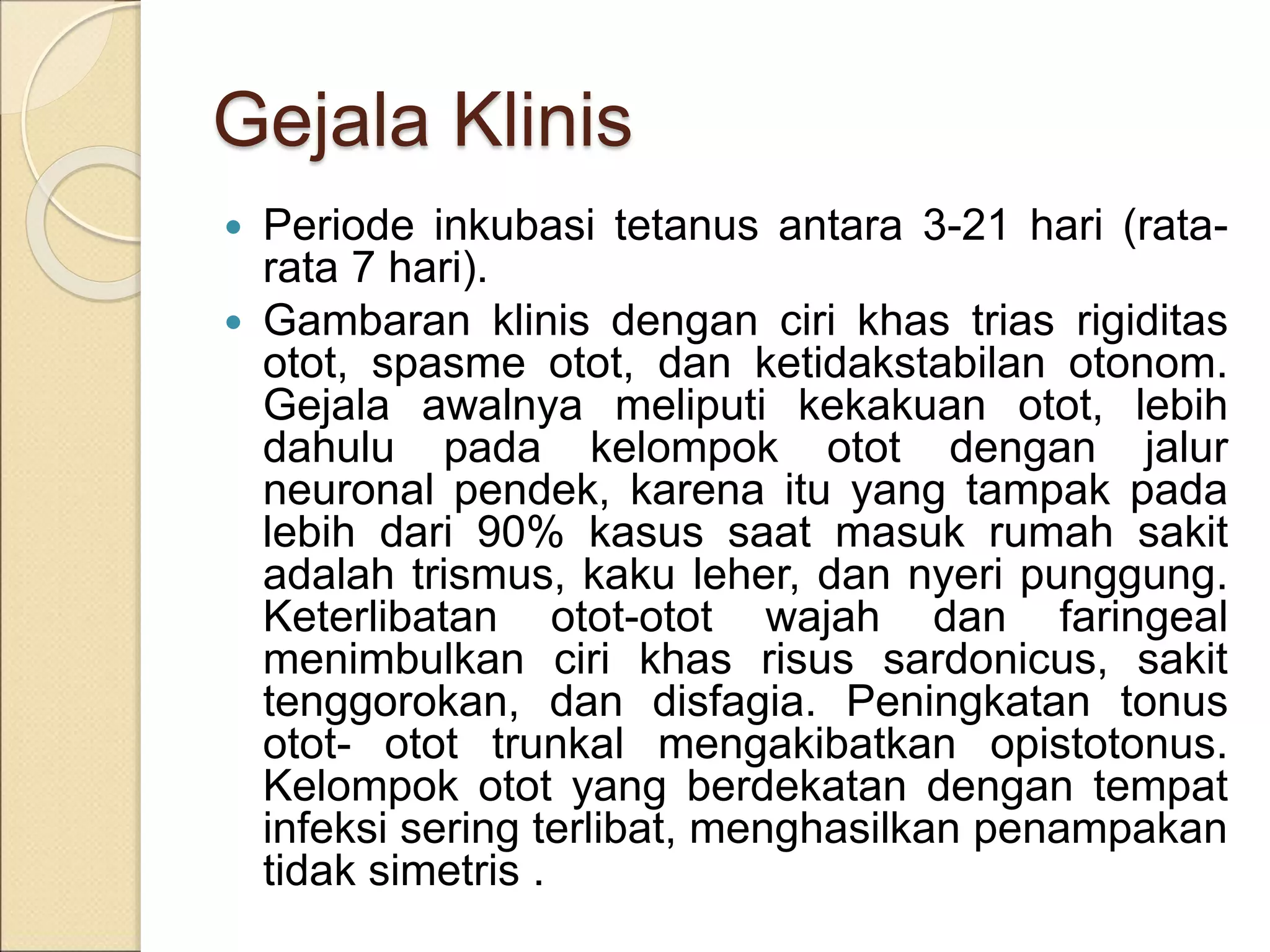 PPT kejang demam.ppt