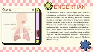 ppt drk anak.pptx