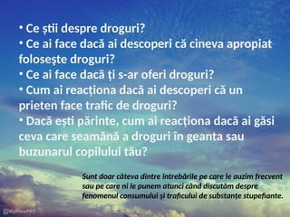 PREVENIREA CONSUMULUI DE DROGURI CJRAE.pptx