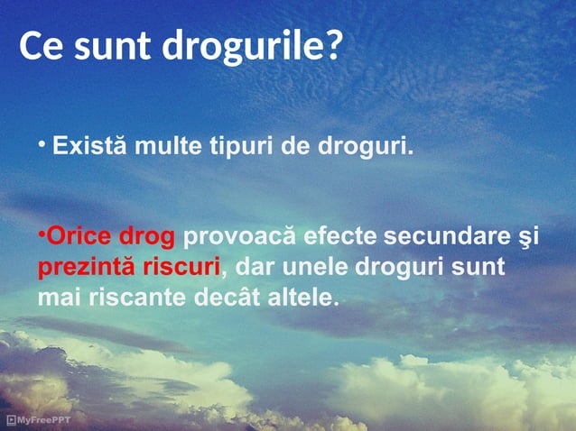 PREVENIREA CONSUMULUI DE DROGURI CJRAE.pptx