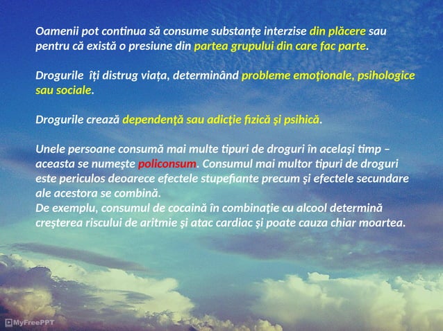 PREVENIREA CONSUMULUI DE DROGURI CJRAE.pptx