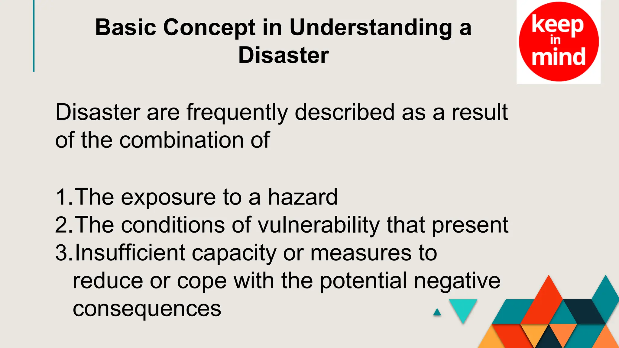 PPT_DRRR_LESSON_1_TO_3_CONCEPT_OF_DHRV_AND_EXPOSURE_VULNERABILITY.pdf.pptx