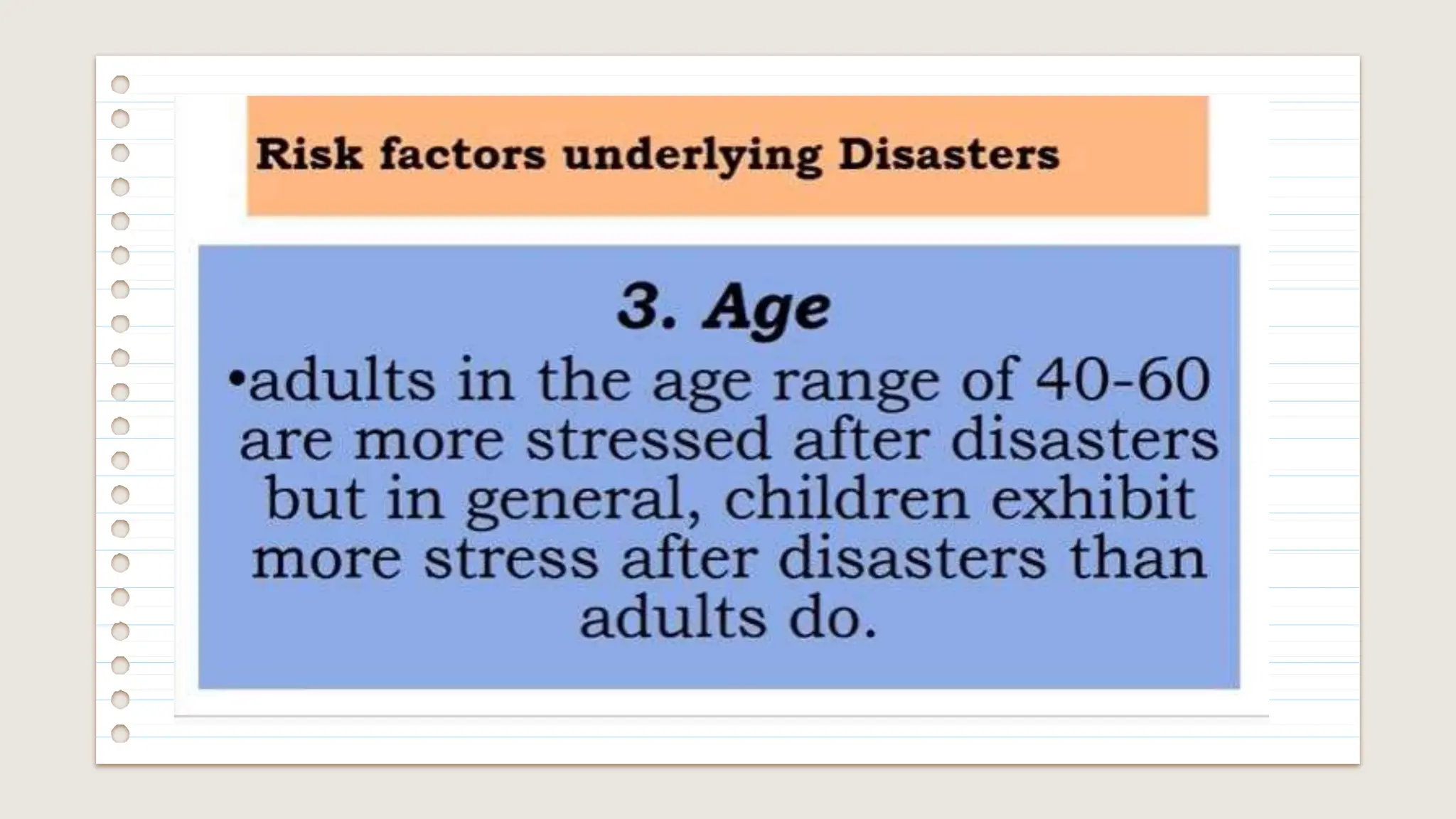 PPT_DRRR_LESSON_1_TO_3_CONCEPT_OF_DHRV_AND_EXPOSURE_VULNERABILITY.pdf.pptx