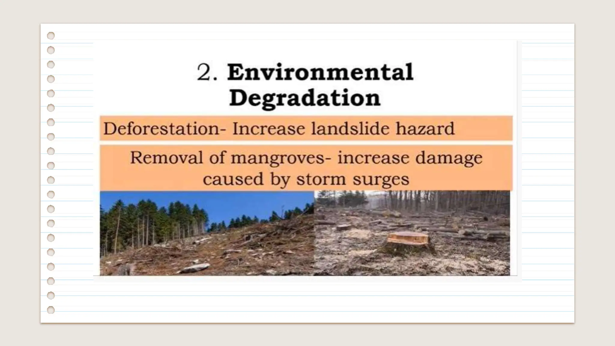 PPT_DRRR_LESSON_1_TO_3_CONCEPT_OF_DHRV_AND_EXPOSURE_VULNERABILITY.pdf.pptx