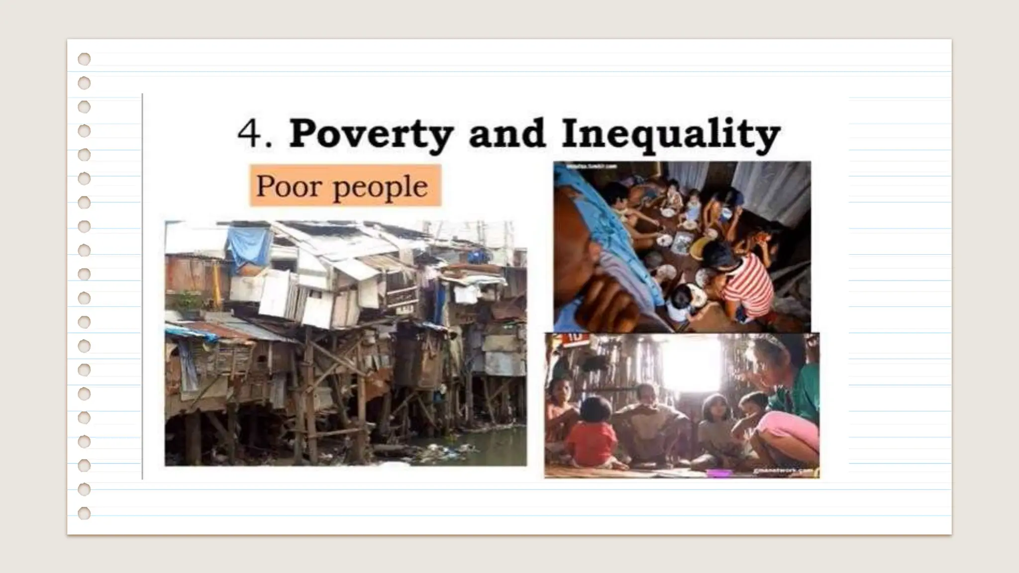 PPT_DRRR_LESSON_1_TO_3_CONCEPT_OF_DHRV_AND_EXPOSURE_VULNERABILITY.pdf.pptx