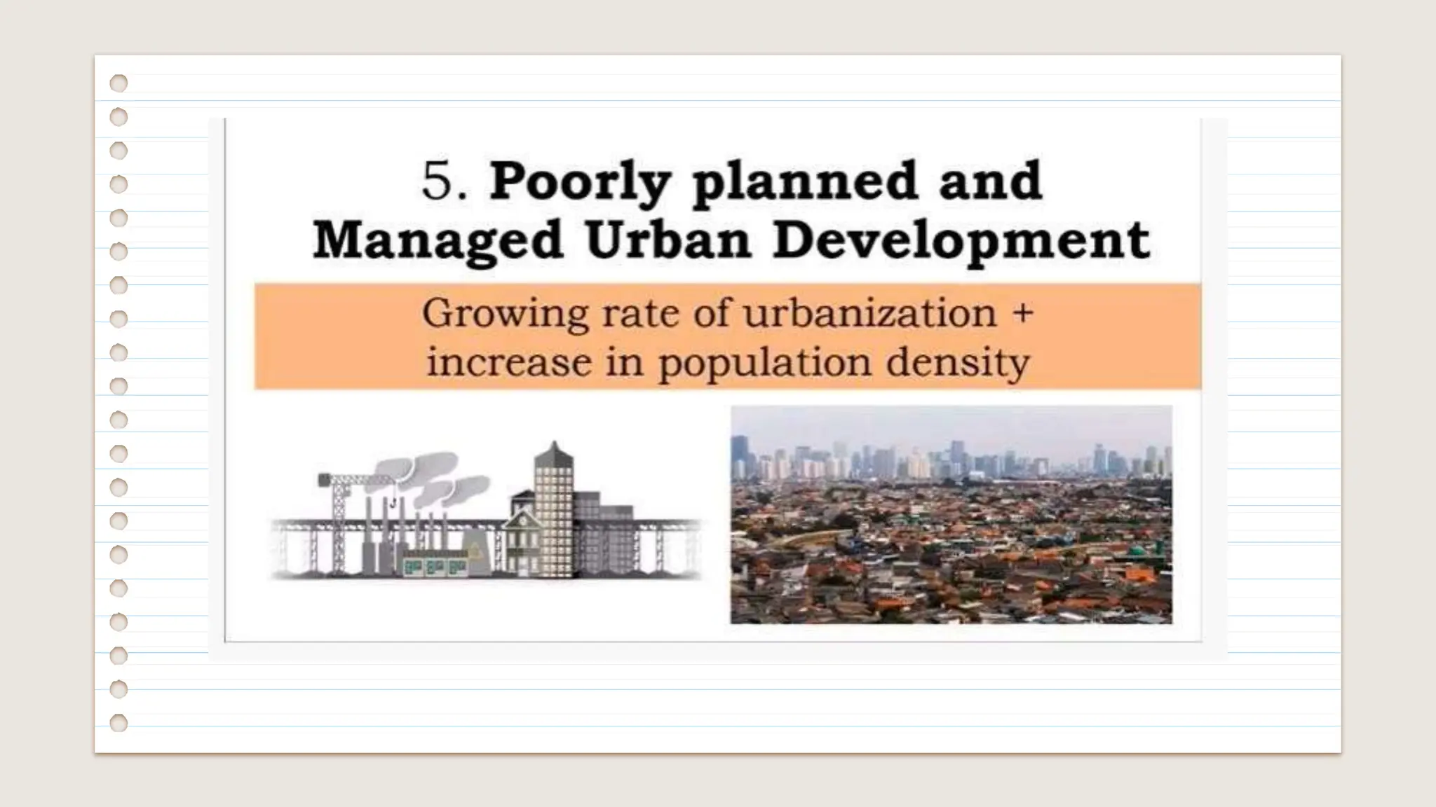 PPT_DRRR_LESSON_1_TO_3_CONCEPT_OF_DHRV_AND_EXPOSURE_VULNERABILITY.pdf.pptx
