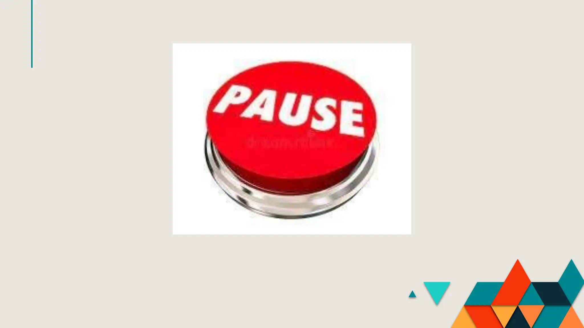 PPT_DRRR_LESSON_1_TO_3_CONCEPT_OF_DHRV_AND_EXPOSURE_VULNERABILITY.pdf.pptx