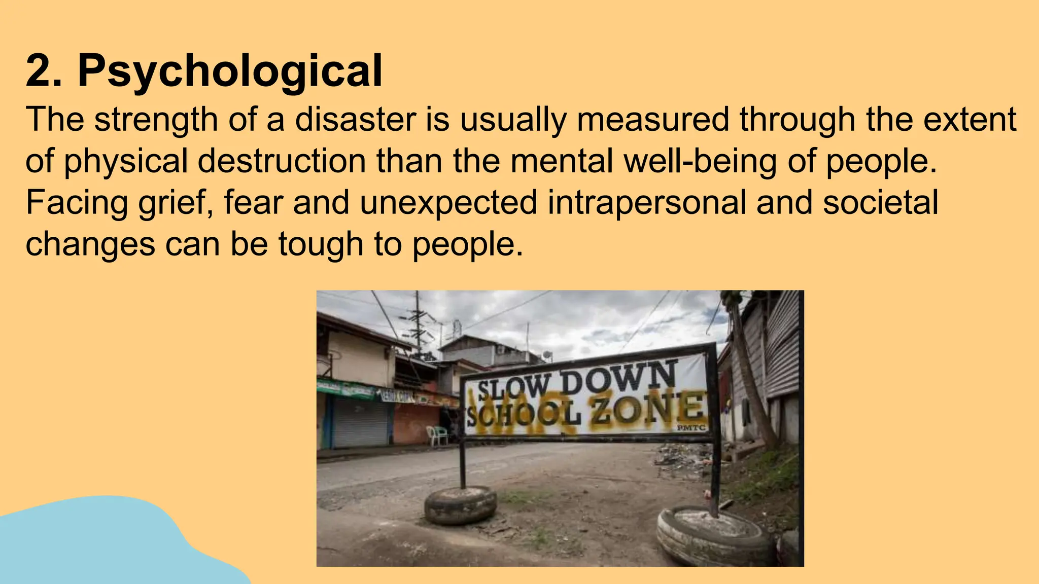 PPT_DRRR_LESSON_1_TO_3_CONCEPT_OF_DHRV_AND_EXPOSURE_VULNERABILITY.pdf.pptx