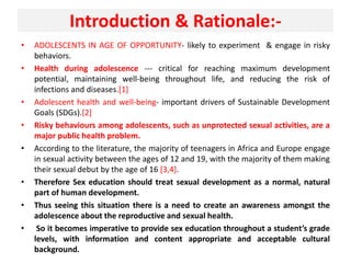 PPT Dr Sanjev Dave in ICRM 2023.pptx