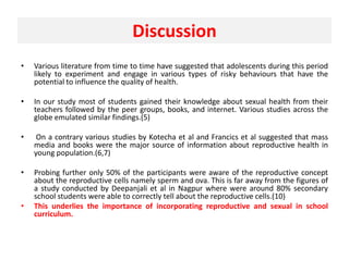 PPT Dr Sanjev Dave in ICRM 2023.pptx