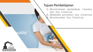 PPT DRY CLEANING.pptx