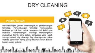 PPT DRY CLEANING.pptx