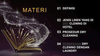 PPT DRY CLEANING.pptx