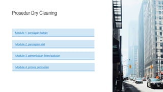 PPT DRY CLEANING.pptx