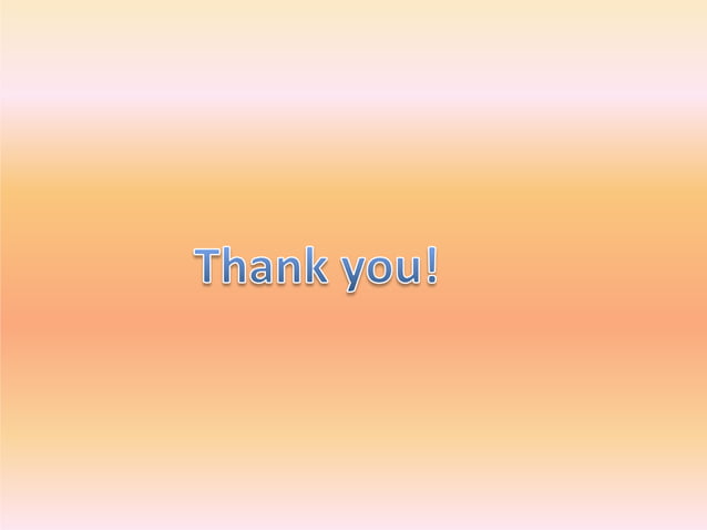 infix to prefix conversion of class 12 s | PPT