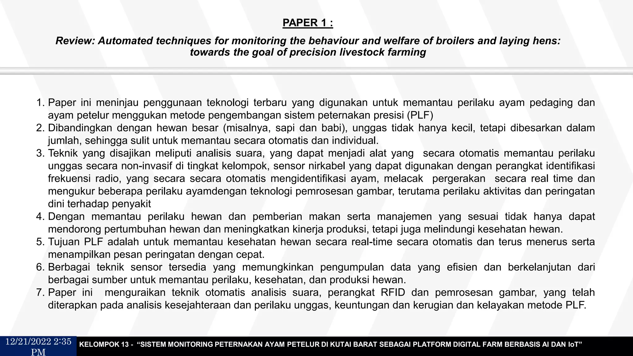PPT DS KEL. 14.pptx