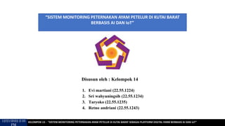 PPT DS KEL. 14.pptx