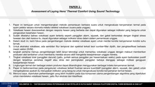 PPT DS KEL. 14.pptx