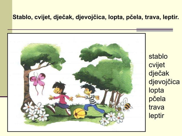 ppt Dvotocje i zarez u nabrajanju Grga.ppt