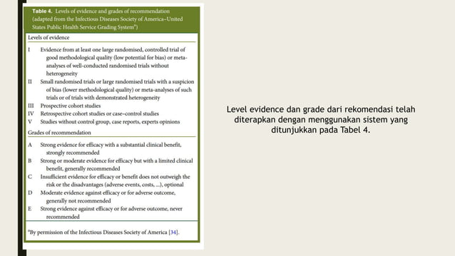 PPT dys Febrile Neutropenia Guideline ESMO 2016.pptx