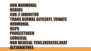 PPT dysmenorrhoea-.pptx