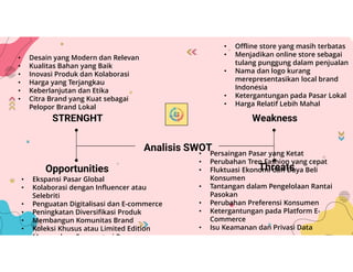 PPT E-COMMERCE produk fashion cottonink.pdf