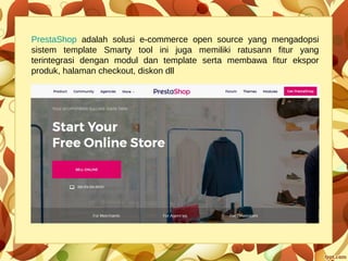 Ppt e commerce &e-business | PPT