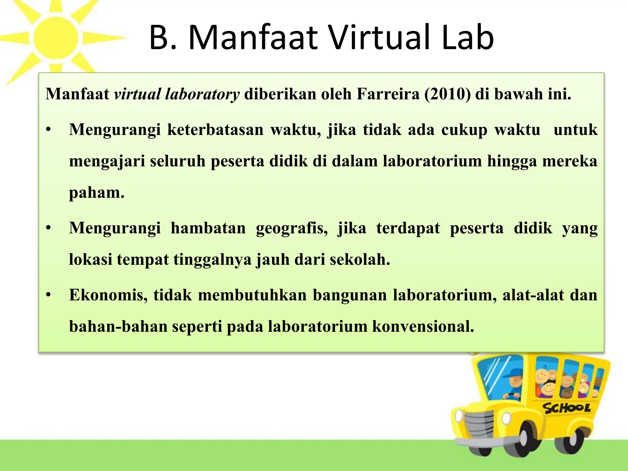 ppte-learning-141120215546-conversion-gate02-160619220809.pptx