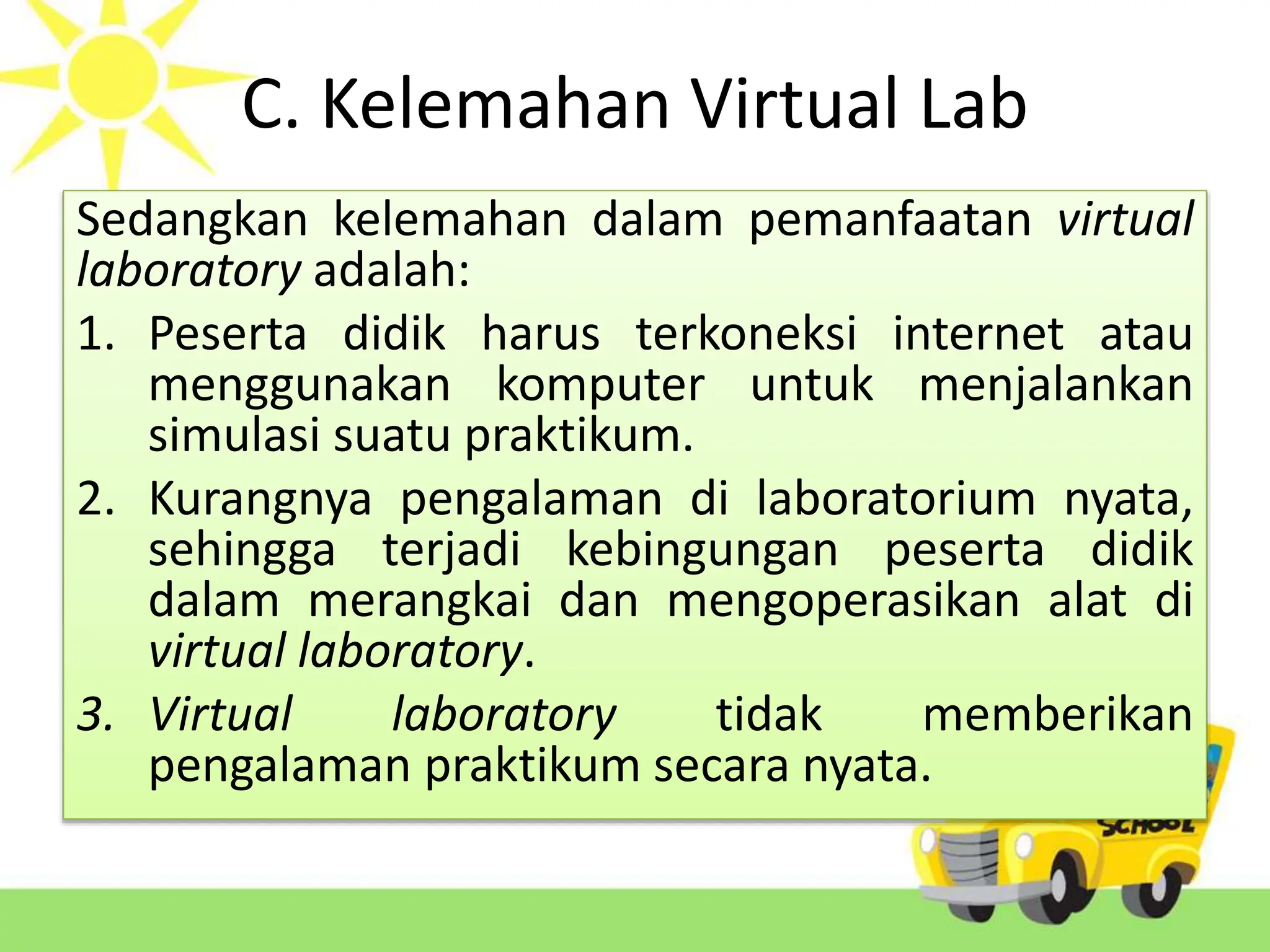 ppte-learning-141120215546-conversion-gate02-160619220809.pptx