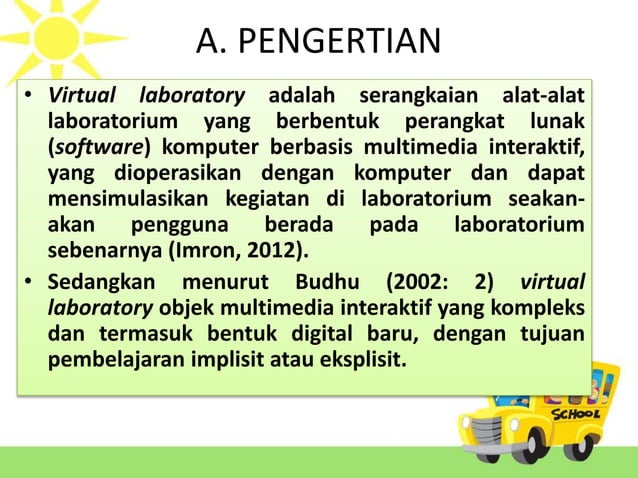 ppte-learning-141120215546-conversion-gate02-160619220809.pptx
