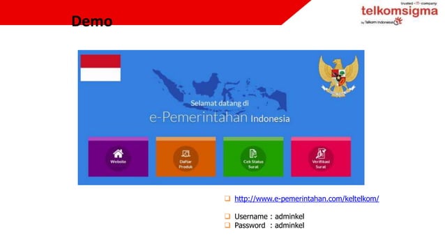 Presentasi Power Point Penyelenggaraan E-Pemda.pptx