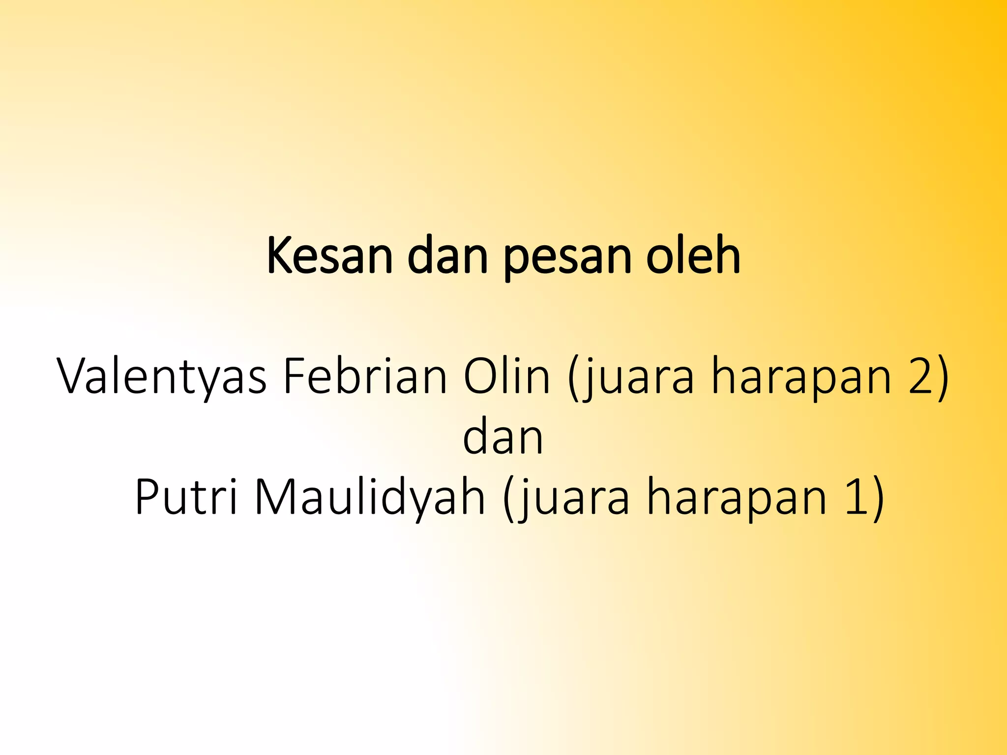 PPT EAD PGSD 2020.pptx