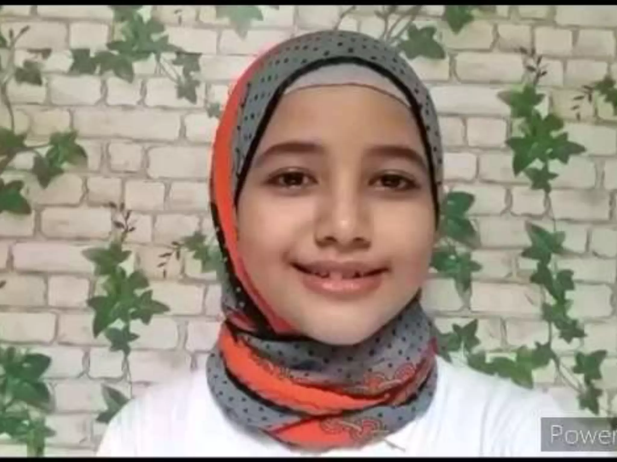 PPT EAD PGSD 2020.pptx