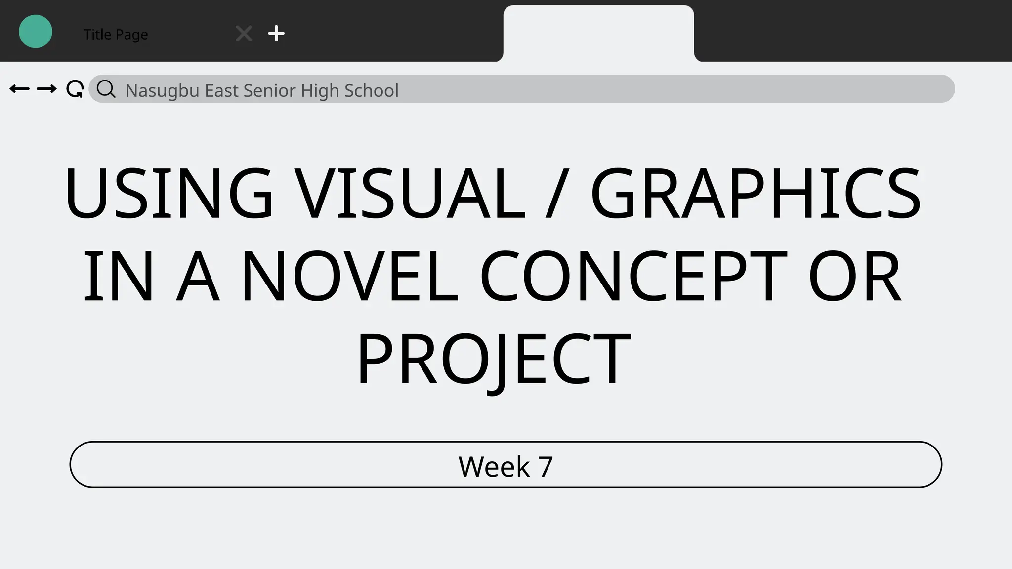 PowerPointPresentation_EAPP_Quarter1_W7.pptx