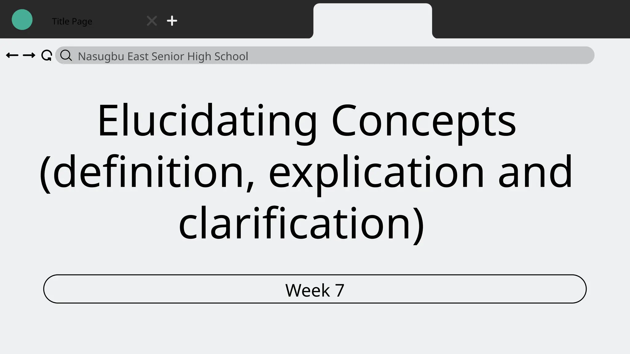 PowerPointPresentation_EAPP_Quarter1_W7.pptx