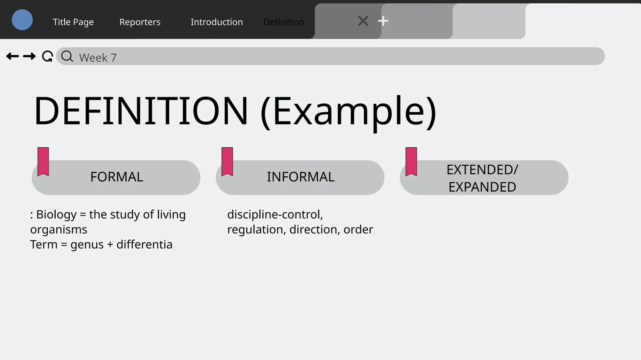 PowerPointPresentation_EAPP_Quarter1_W7.pptx