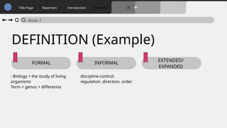 PowerPointPresentation_EAPP_Quarter1_W7.pptx
