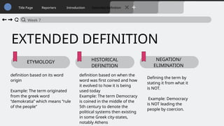 PowerPointPresentation_EAPP_Quarter1_W7.pptx