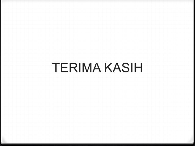 Pengertian EAPROM | PPTX