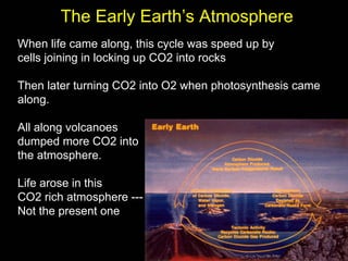 Ppt earth | PDF