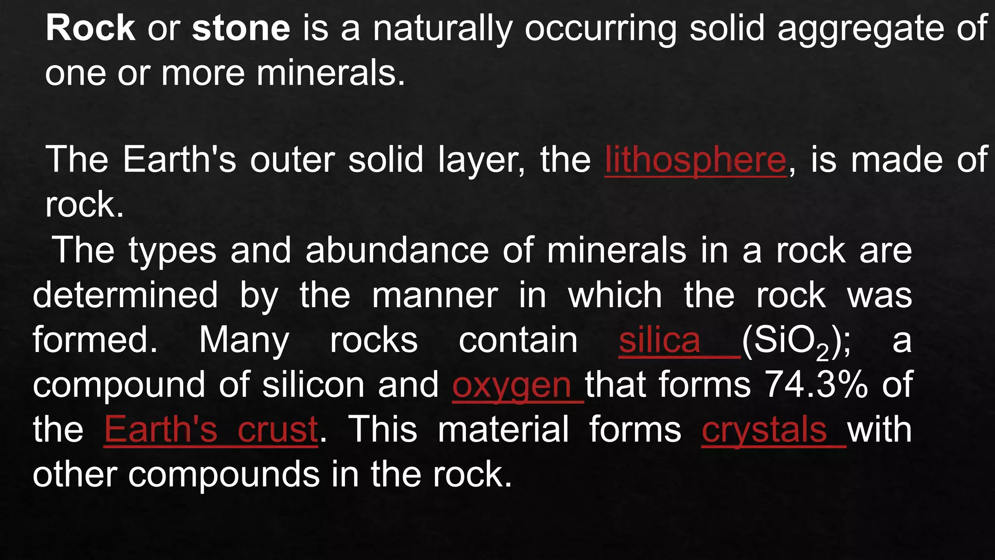 PPT EARTH AND EARTH SYSTEM Grade 11.pptx