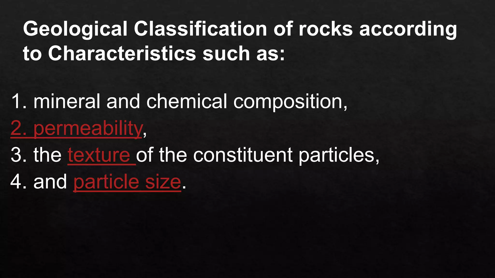 PPT EARTH AND EARTH SYSTEM Grade 11.pptx