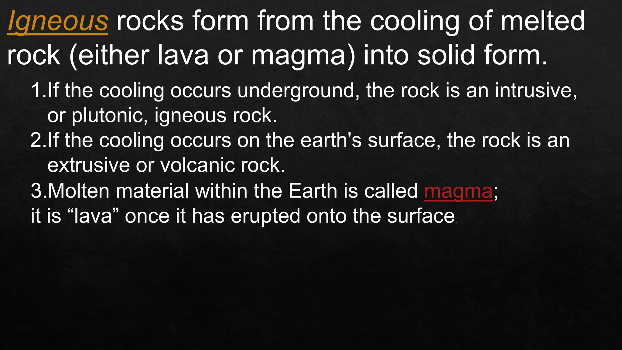 PPT EARTH AND EARTH SYSTEM Grade 11.pptx