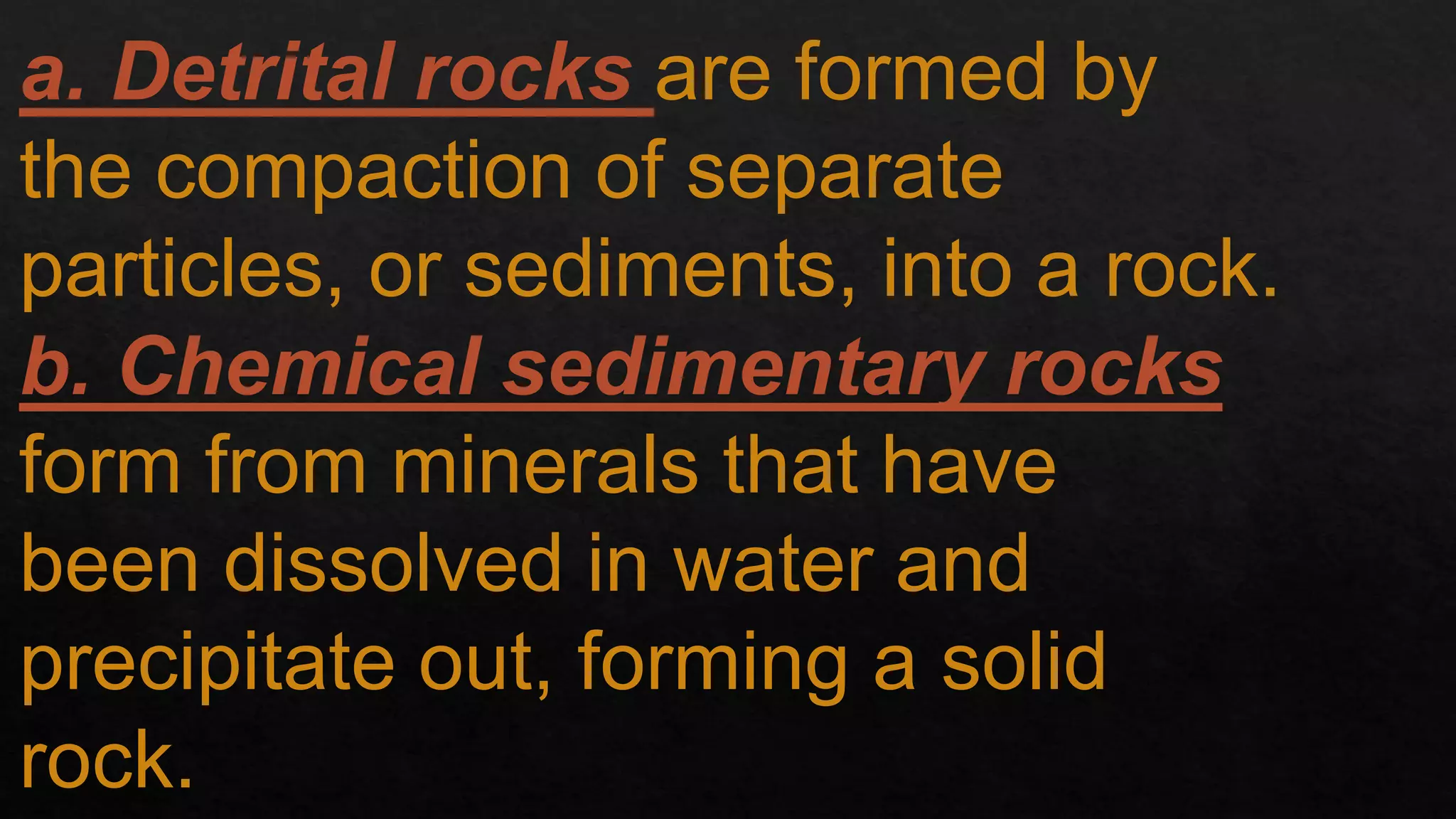 PPT EARTH AND EARTH SYSTEM Grade 11.pptx
