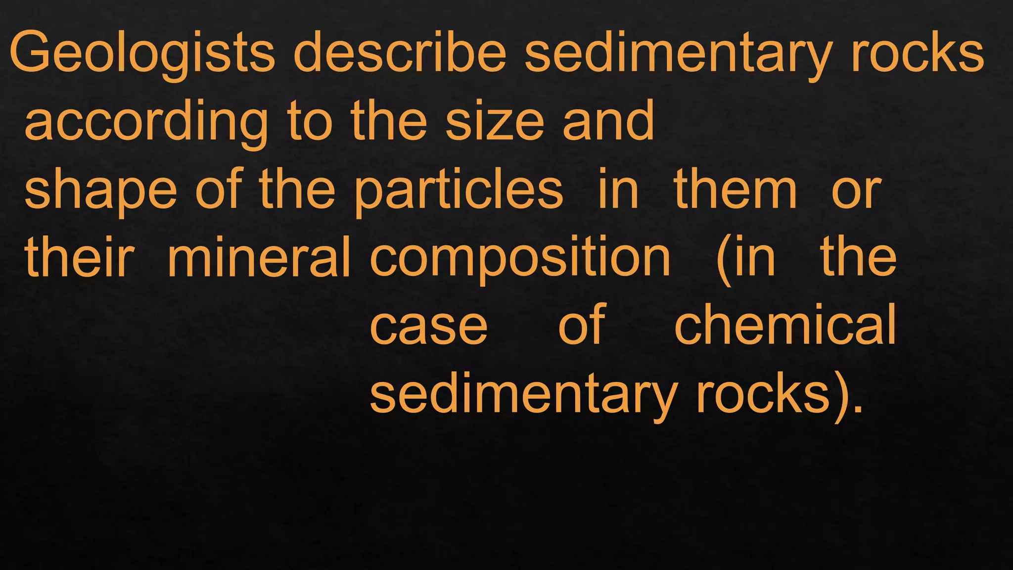 PPT EARTH AND EARTH SYSTEM Grade 11.pptx