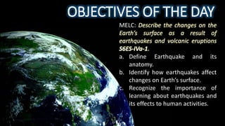 PPT Earthquake 1.pptx
