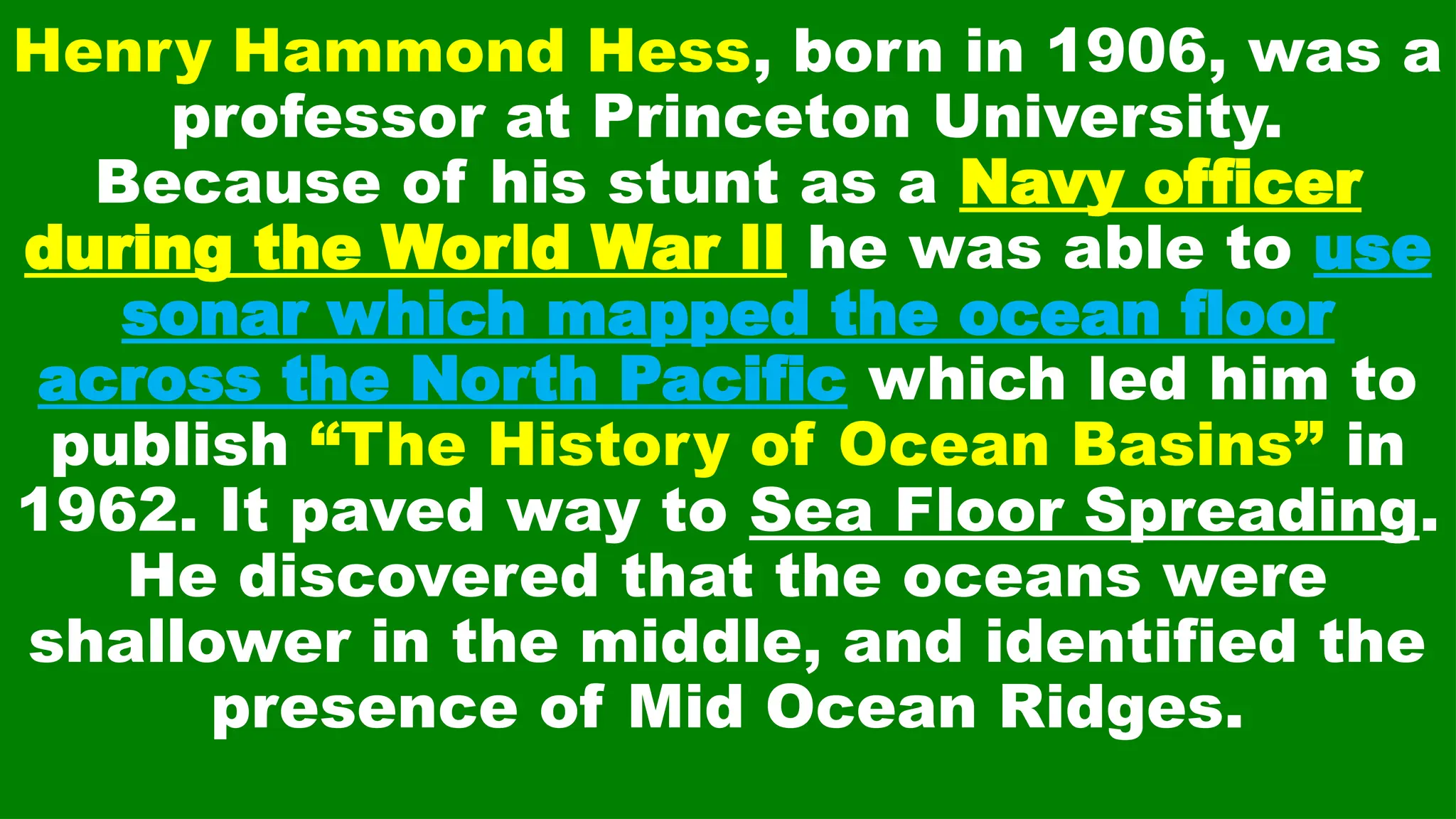 PPT EARTH SCIENCE 2024 FIRST SEMESTER NEW.pptx